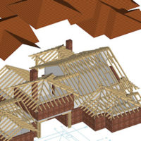 cadwork 2D - cadwork.de