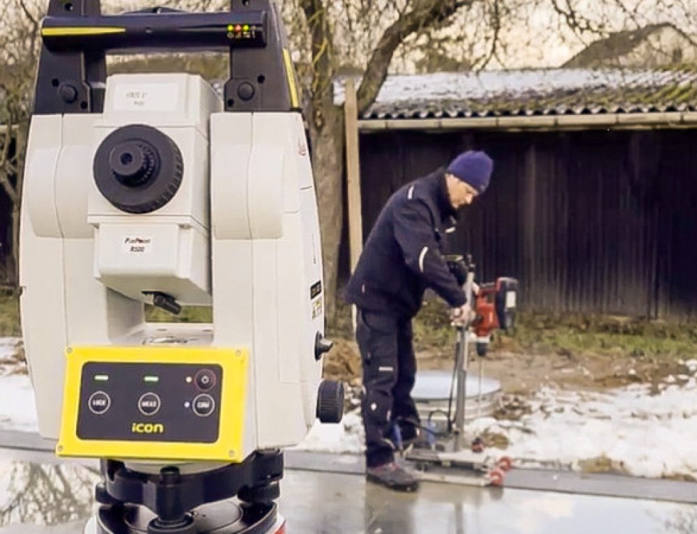 Dokumentation und Videos rund um die cadwork Version 29 - cadwork.de