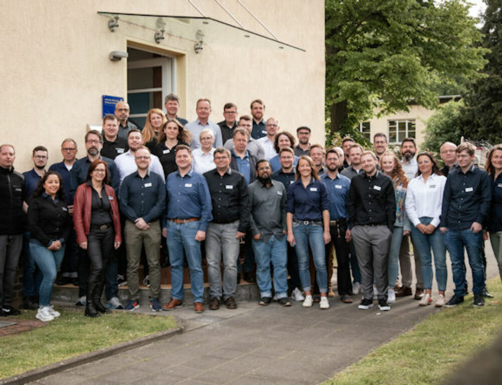 News cadwork Version 2025 – Alle Infos jetzt verfügbar! - cadwork.de