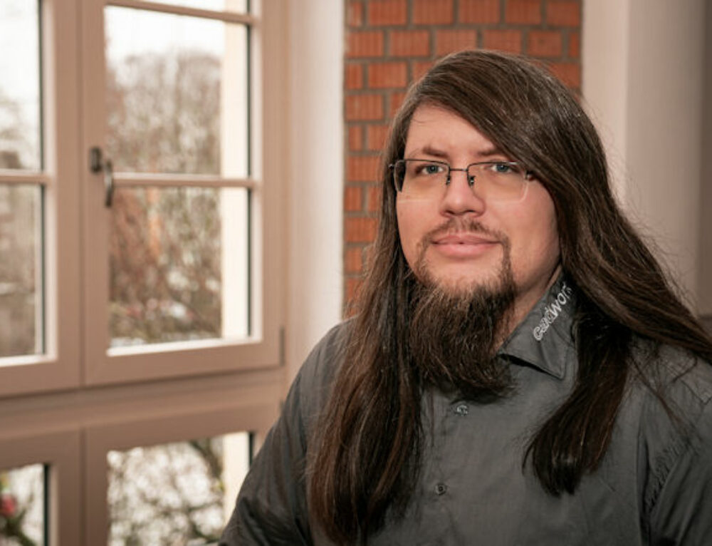 News cadwork Version 2025 – Alle Infos jetzt verfügbar! - cadwork.de