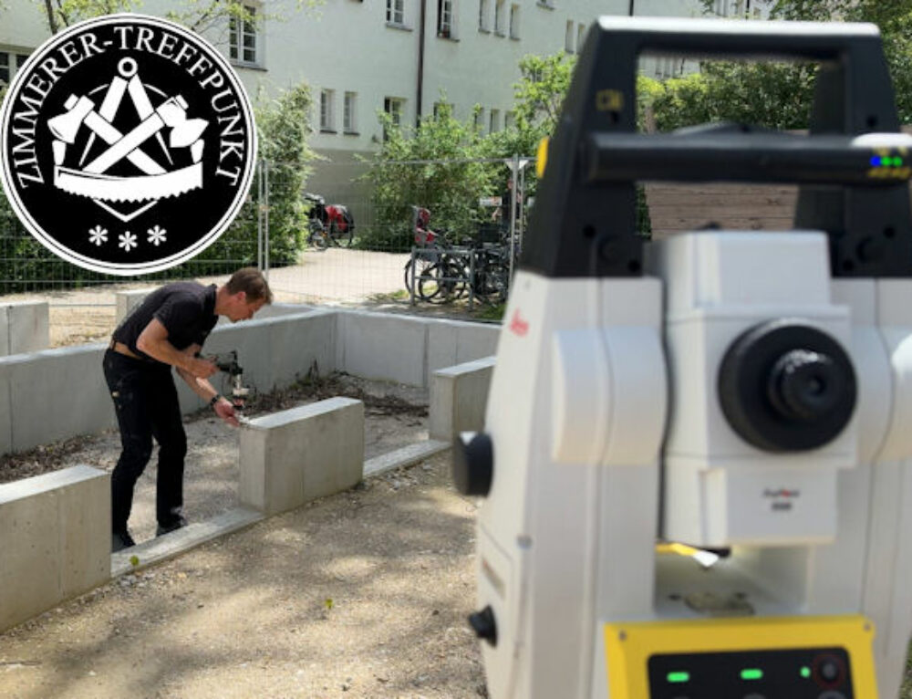 News cadwork Version 2025 – Alle Infos jetzt verfügbar! - cadwork.de