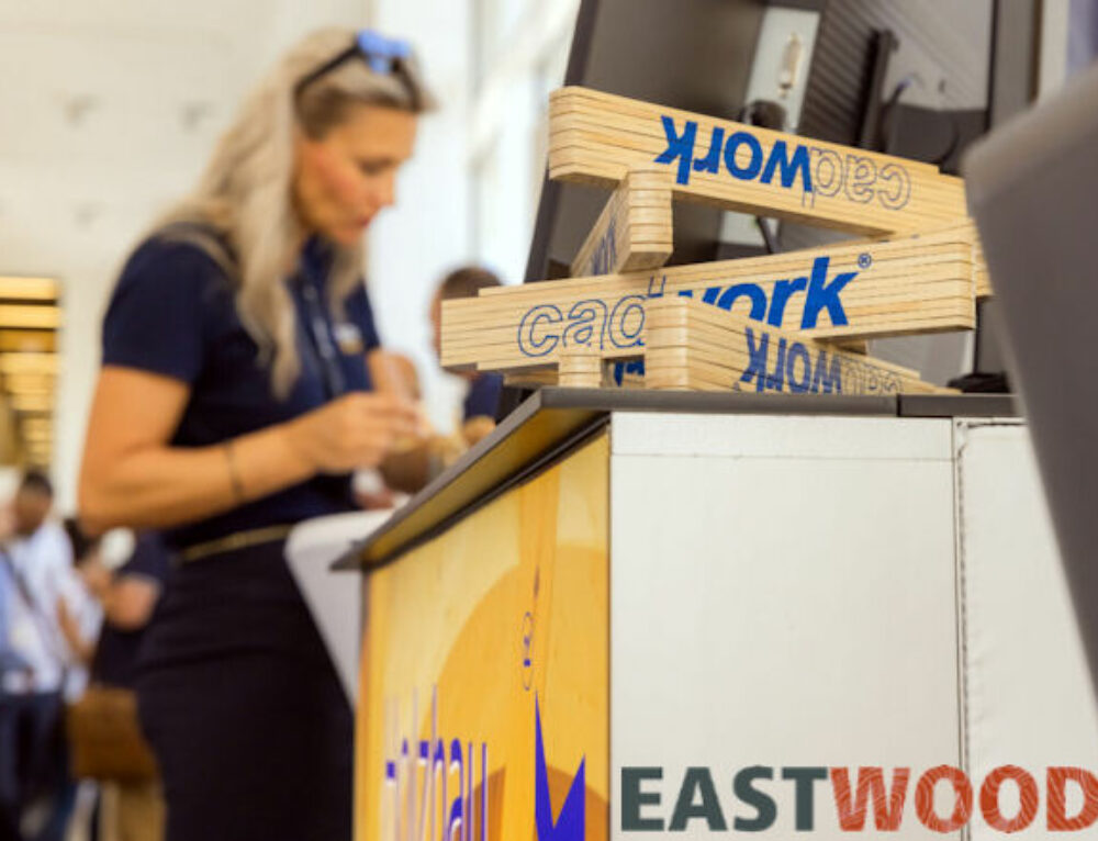 News cadwork Version 2025 – Alle Infos jetzt verfügbar! - cadwork.de