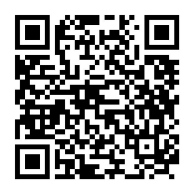 News cadwork Version 2025 – Alle Infos jetzt verfügbar! - cadwork.de