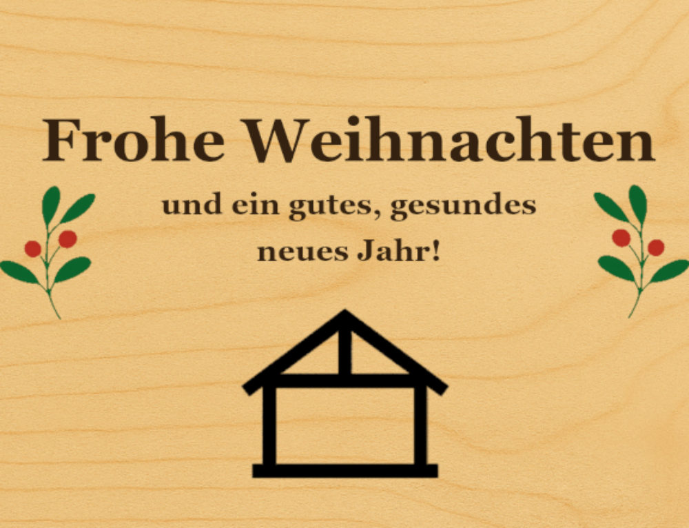 News cadwork Version 2025 – Alle Infos jetzt verfügbar! - cadwork.de